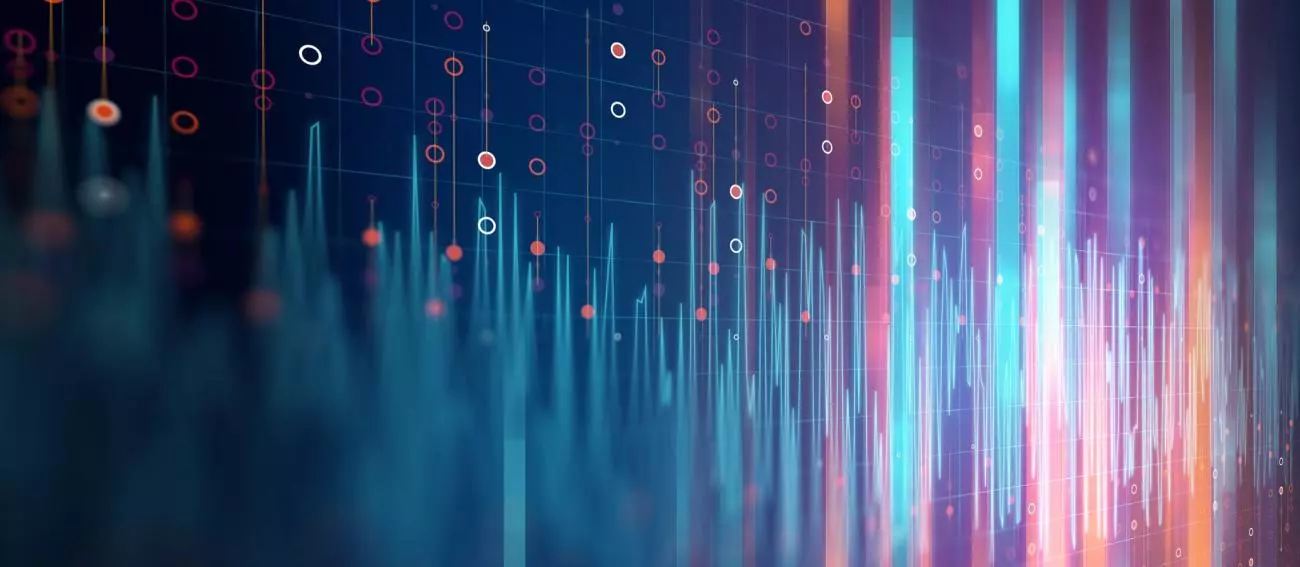 Choisir le bon spectromètre | Labomaster Algérie
