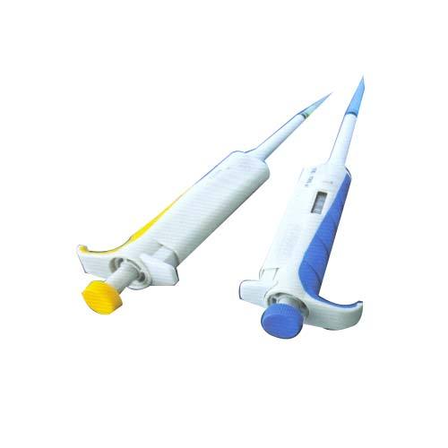 MICROPIPETTE VOLUME FIXE | Labomaster Algérie